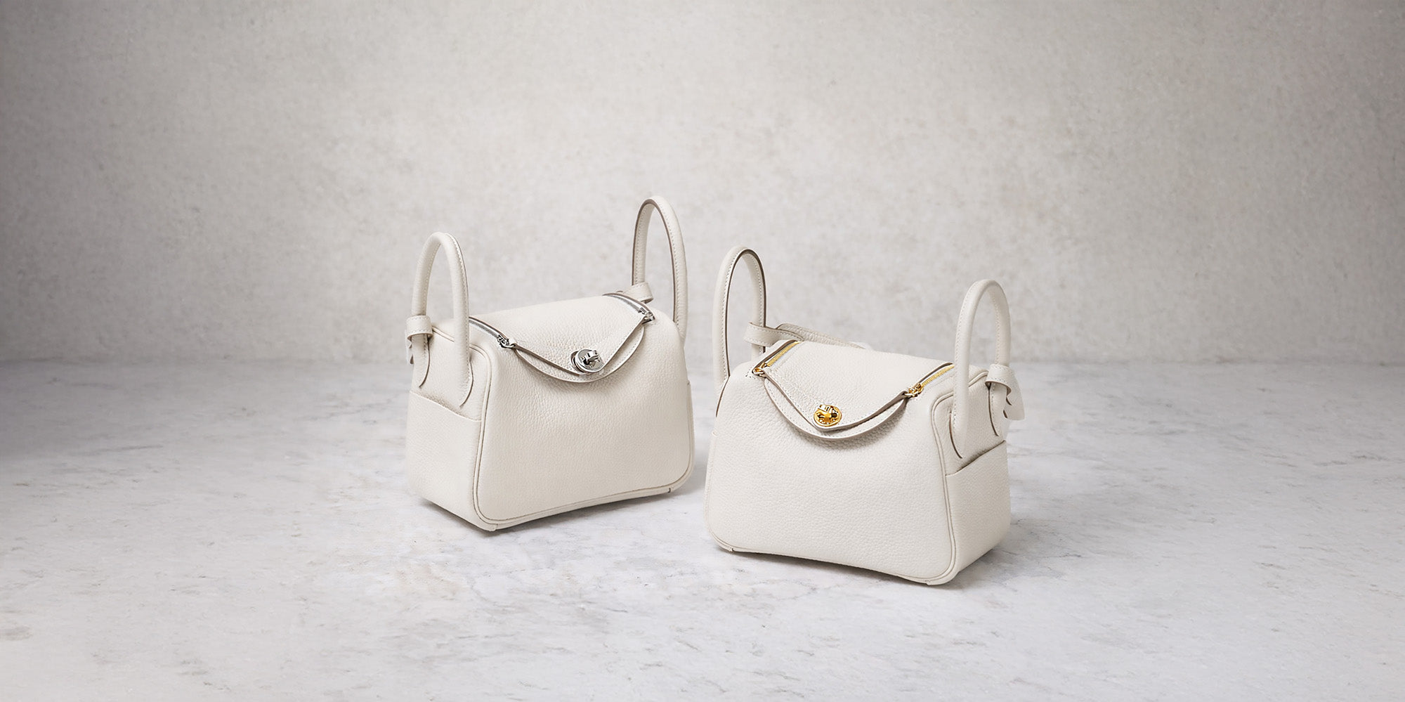 How Hermès Rewards Customer Loyalty with Exclusive Bag Offers