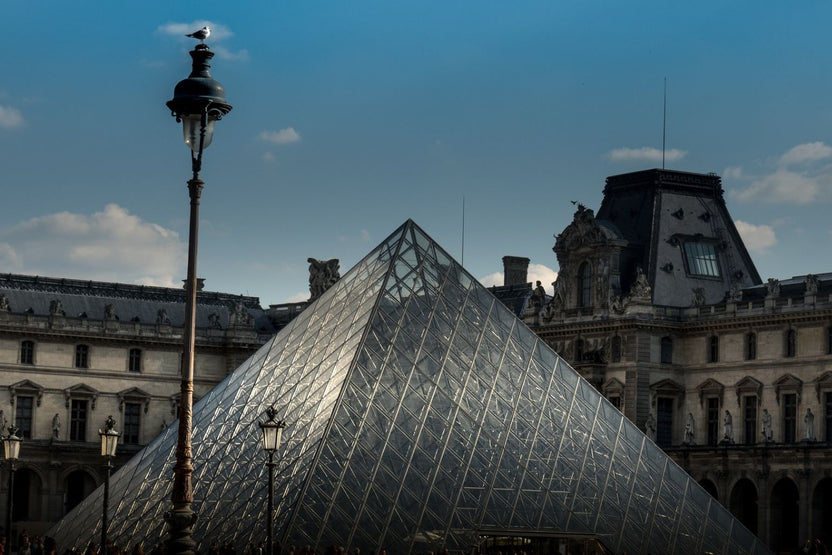 How Stitch Count Can Help Authenticate Chanel Quilted Bags