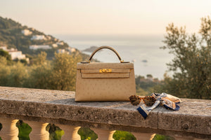 Condition Grades Decoded: Pristine vs. Excellent vs. Good in Real Phot