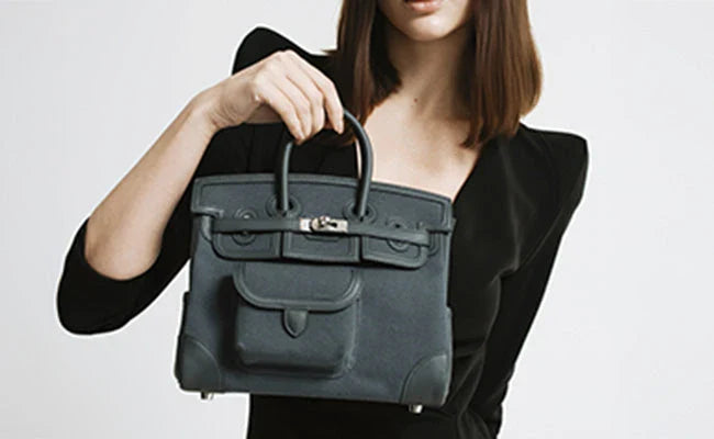 Shop authentic Hermès Birkin bags in Canada | Hermès Luxury Resale ...