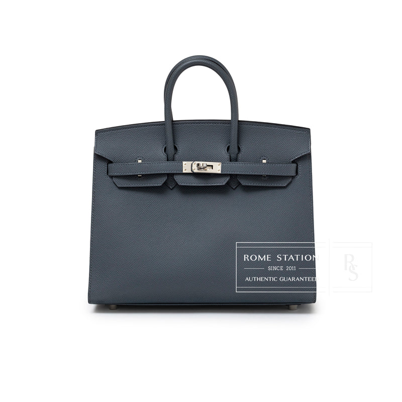 Iconic Hermès Bags That Define Luxury | Shop Now