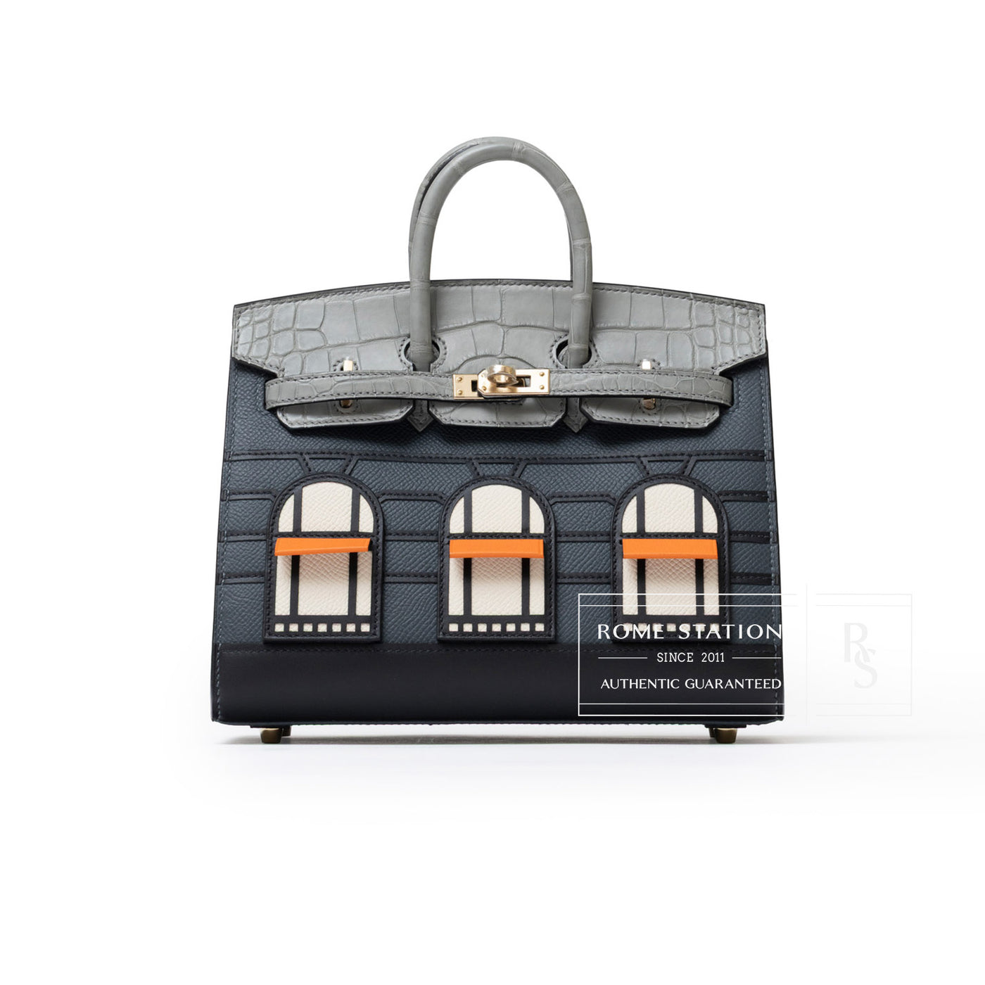 Iconic Hermès Bags That Define Luxury | Shop Now