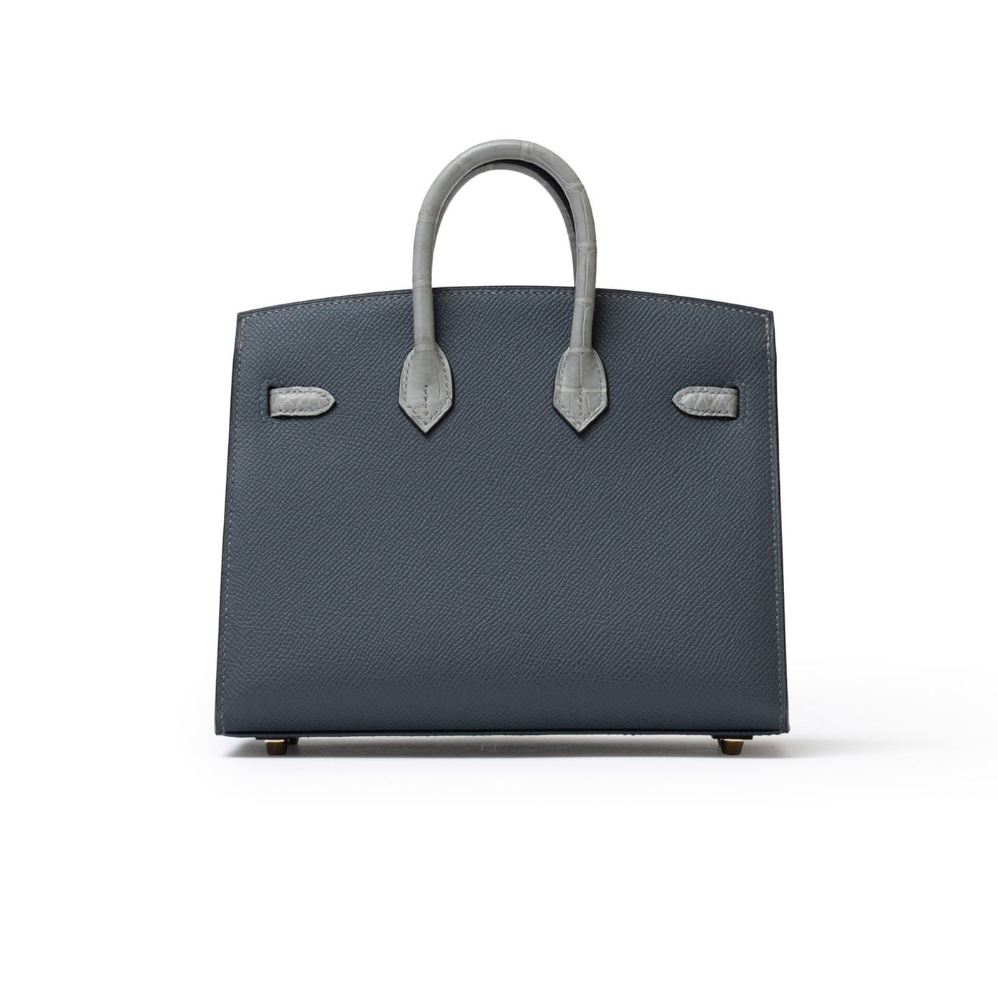 Iconic Hermès Bags That Define Luxury | Shop Now